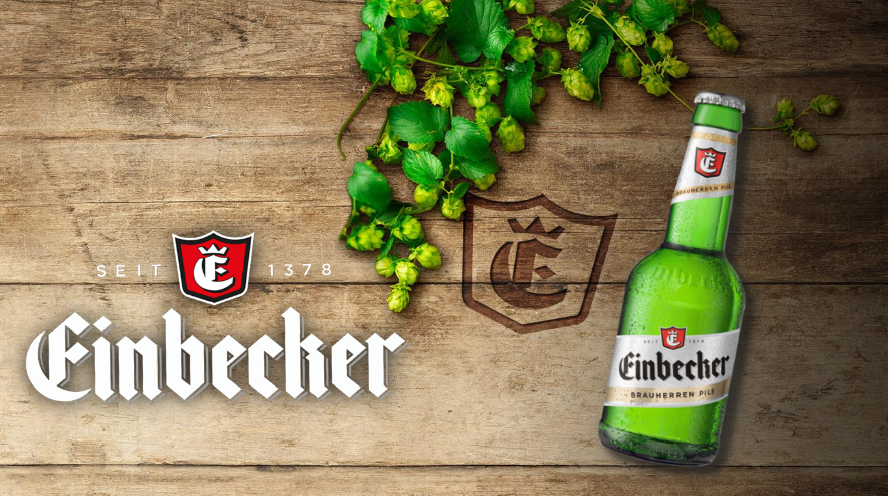 Einbecker - standpunkt digital